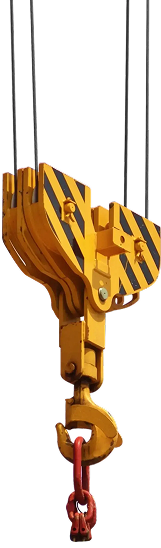 Home - Scorpion Arabia Contracting