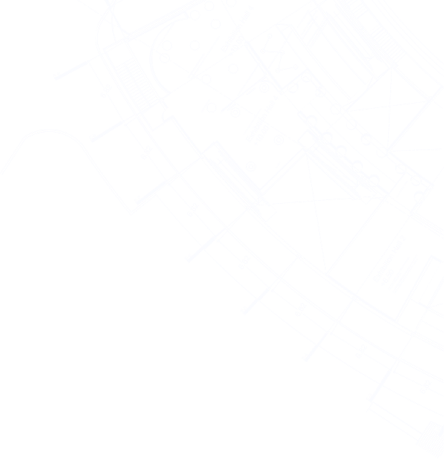 Home - Scorpion Arabia Contracting