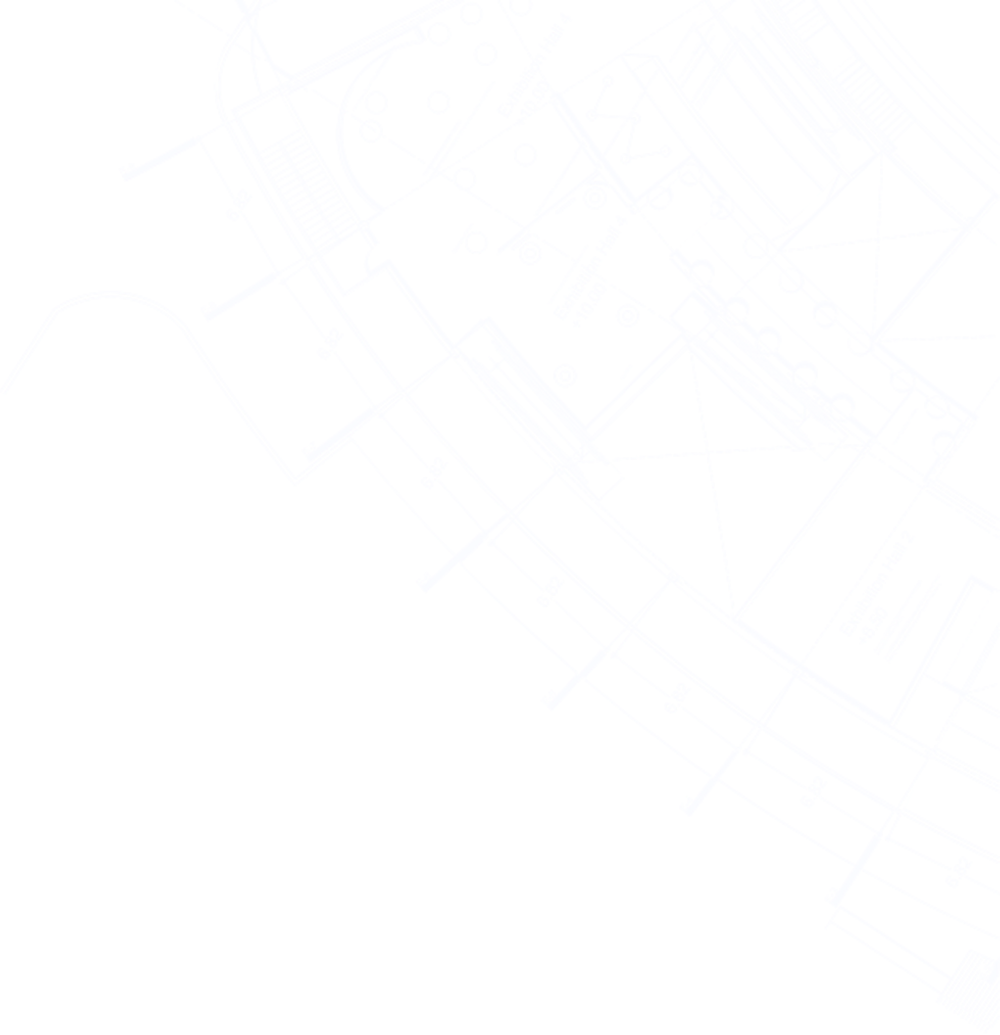 Home - Scorpion Arabia Contracting